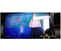 [BÁO GIÁ] THAY MÀN HÌNH TIVI SONY 43, 49, 50, 55, 65, 75, 85 INCH -MỚI