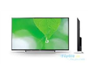 Đánh giá Tivi Sony Bravia KDL - 60W600B