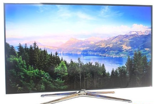 So sánh Tivi Sony KDL 50W800B và Samsung UA48H6400