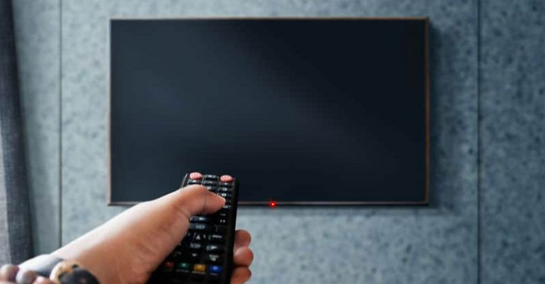 Giá Thay Đèn LED Tivi Sony 65 Inch - Chính Hãng