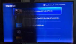 THAY ĐÈN LED TIVI SONY ( LED Backlight ) - THAY TẠI NHÀ